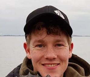 Social media en roofvissen – 3 experts aan ‘t woord - Roofmeister