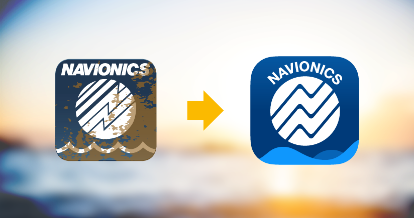 De Navionics Boating App – De ‘fishfinder’ voor kant- en bootvissers ...