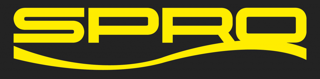 SPRO strooit met nieuw kunstaas - Oktober Lure Launch- # OLL’19 ...