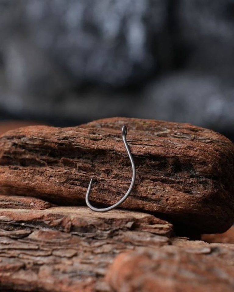 Deze endtackle moet je hebben in de zomer! - Roofmeister