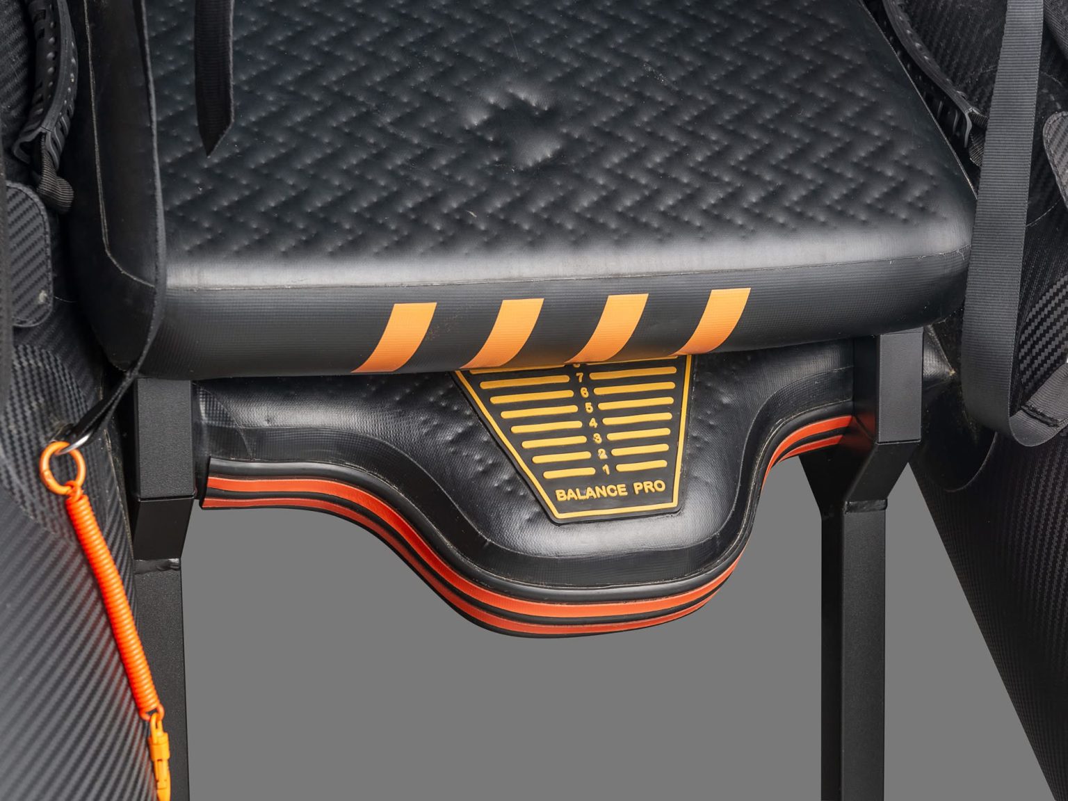 Float Plus lanceert dé ultieme bellyboat! - Roofmeister